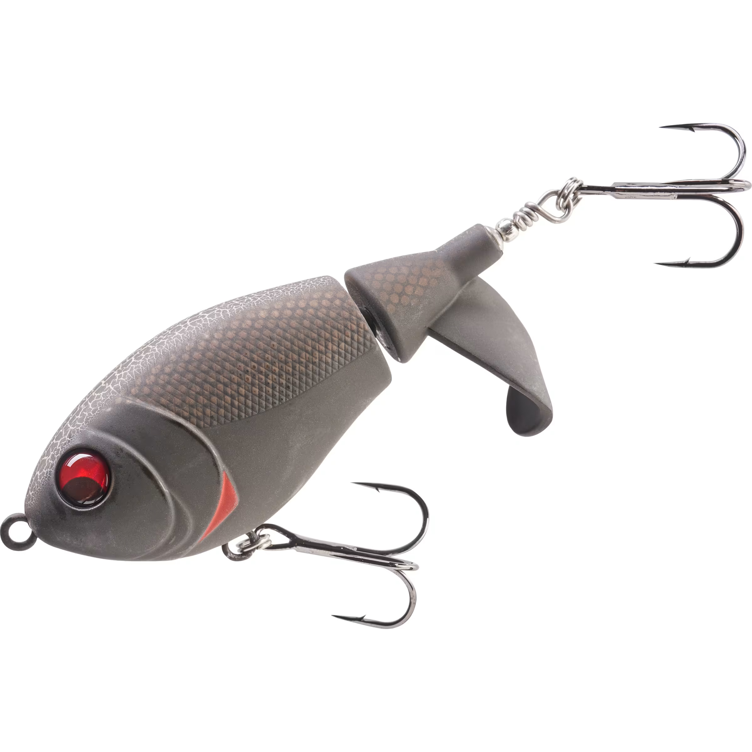 Bass Pro Shops XPS Chaos Shad | Bass Pro Shops